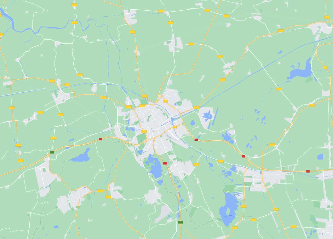 Hotaru koi - ほたるこい - Nostalgic Japanese Songs